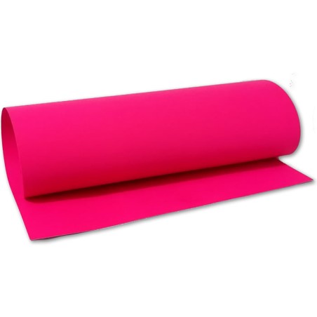 CARTULINA REFLEC IMPERIAL ROSA MEXICANO